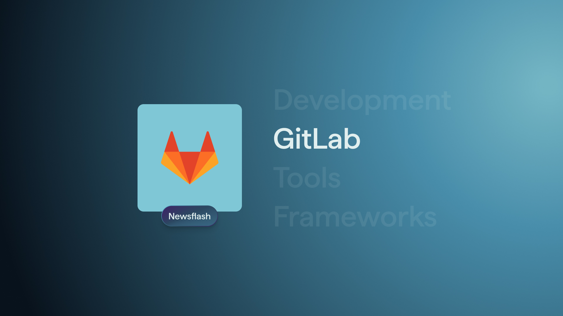 Laravel 13: Key Updates & What’s New | Cube | Software Development