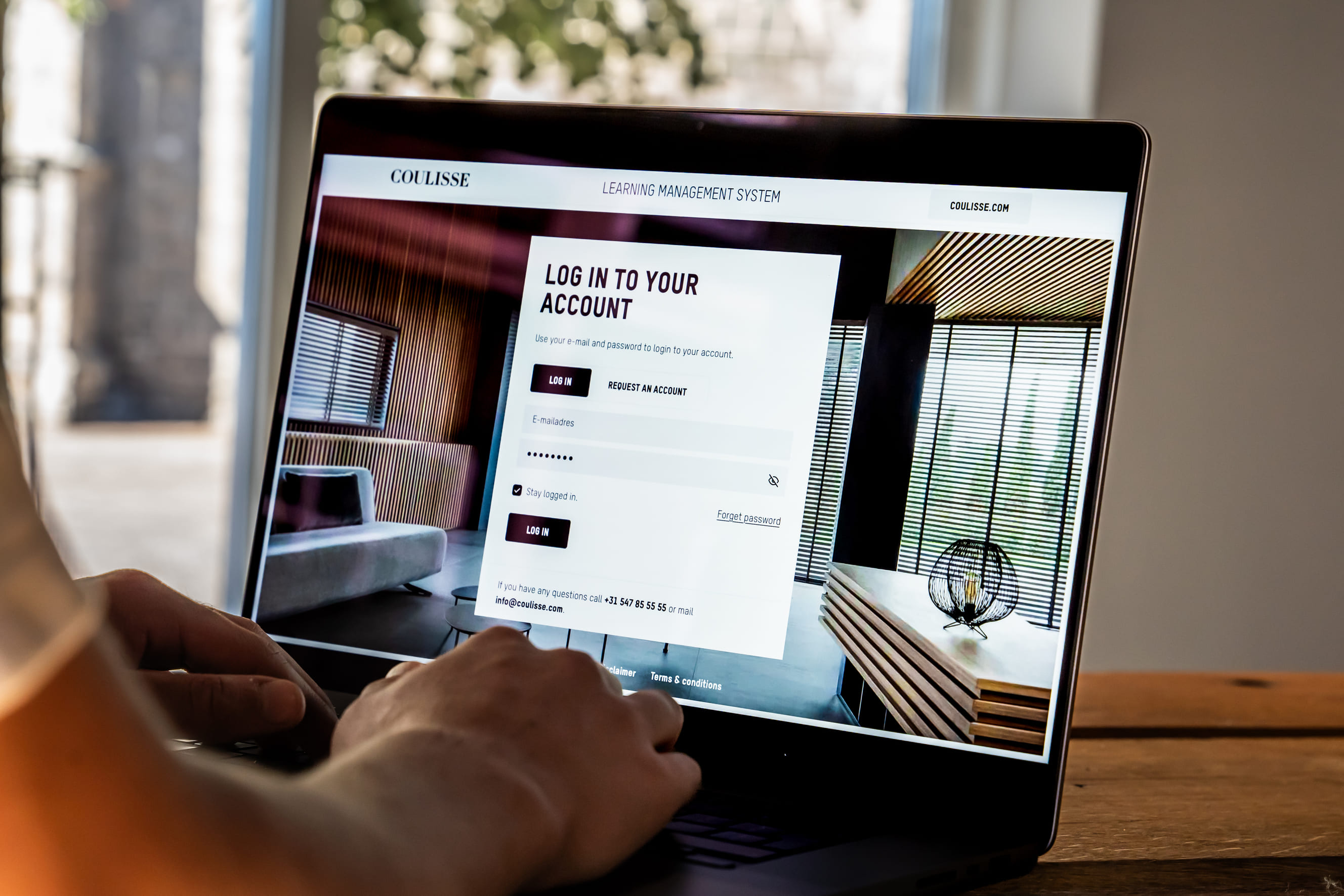 LMS systeem op maat | Cube | Voor HR, zorg & compliance | Maatwerk LMS