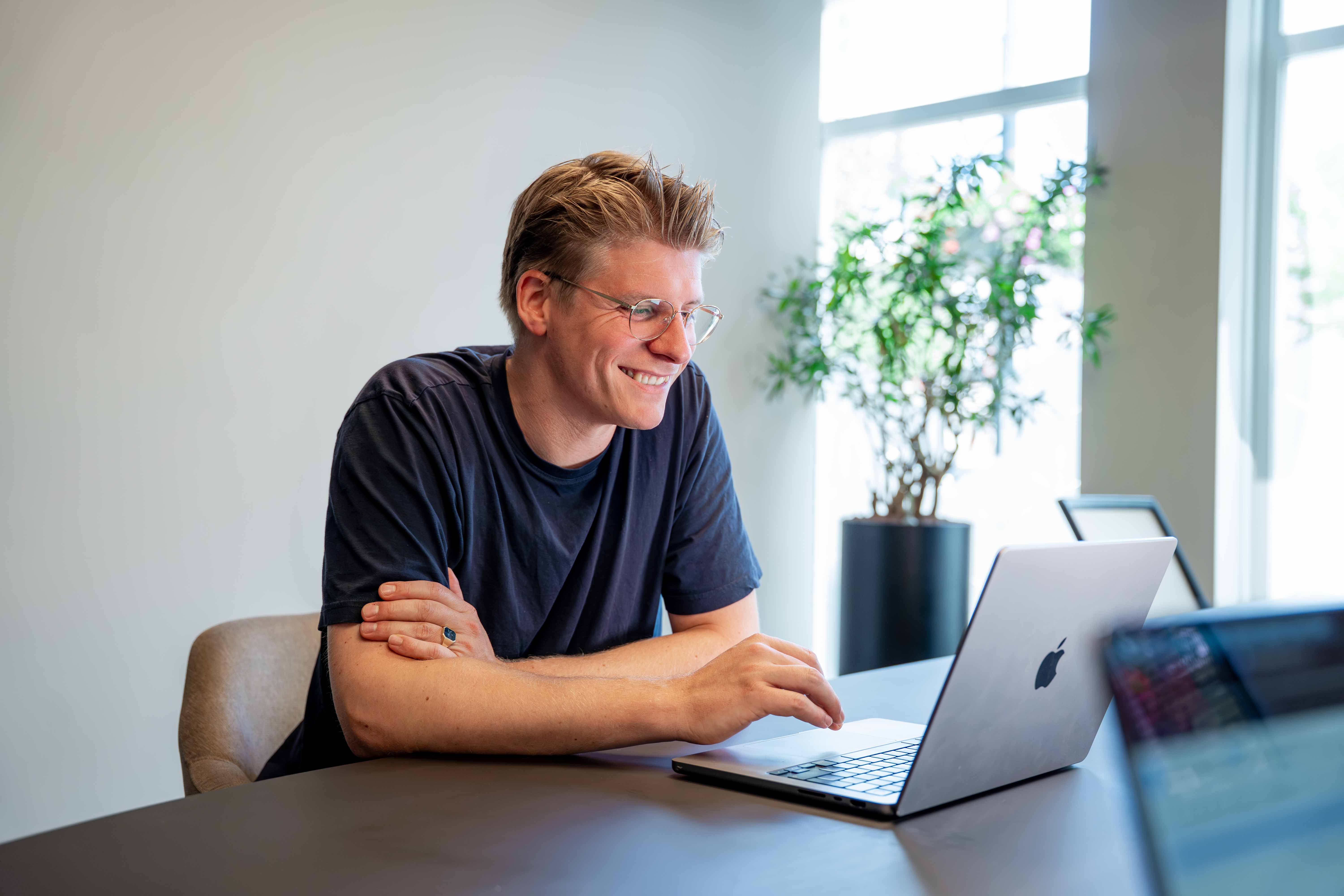 What is a Service Level Agreement (SLA) | Cube | Software Development