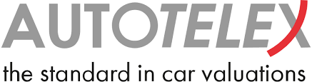 Autotelex: voertuigwaardering en marktanalyse | Cube