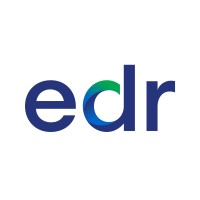 EDR credit services - Betrouwbare kredietinformatie | Cube