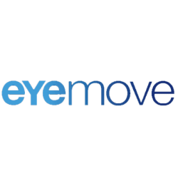 Eyemove - Optimaliseer je vastgoedbeheer | Cube