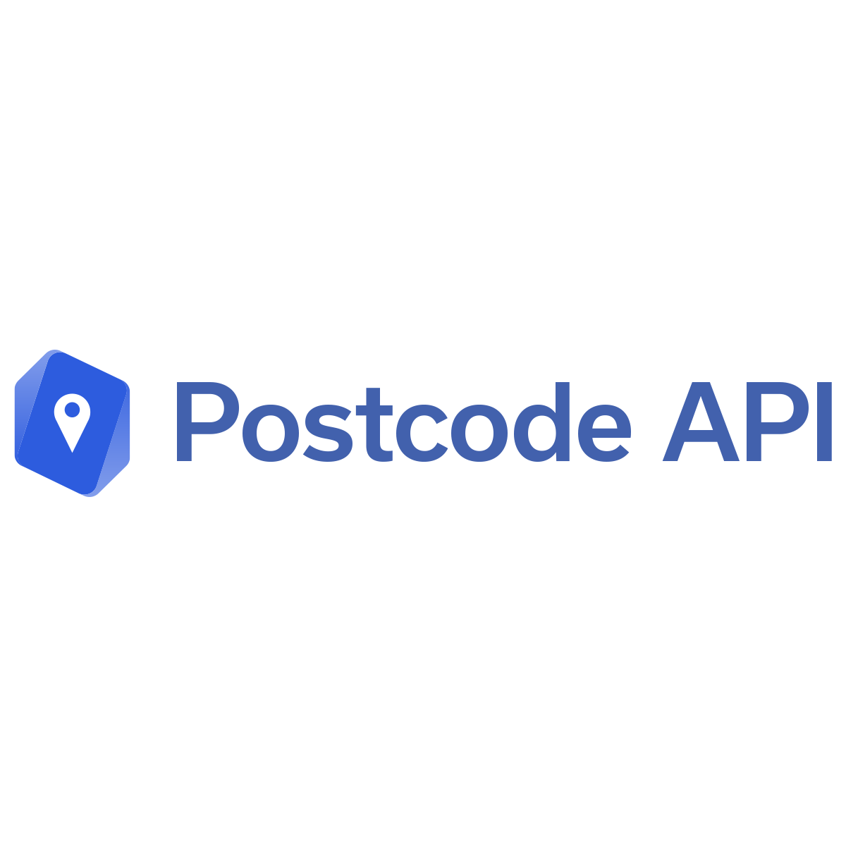 Postcode API - Verbeter je gegevenskwaliteit | Cube