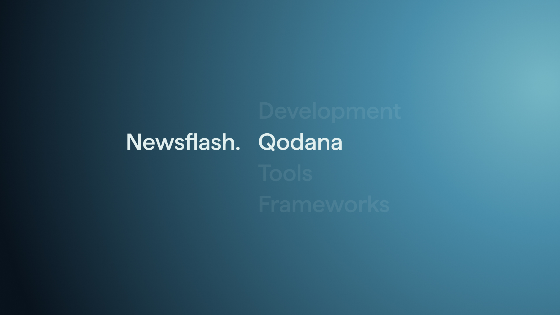 Extending Qodana: Add Custom Code inspections for better code quality