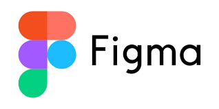 Figma - Real-time ontwerp en samenwerking voor web & app | Cube