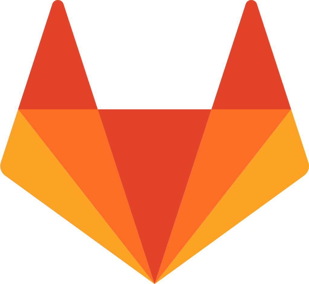 GitLab - Het complete platform voor efficiënte softwareontwikkeling