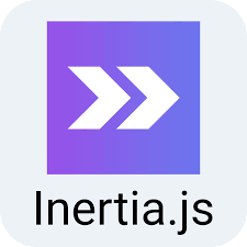 Inertia.js - Snelle webapplicaties met Vue.js en React | Cube