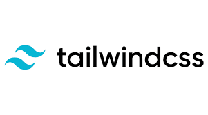 Tailwind CSS - Snelle en flexibele utility-first framework | Cube