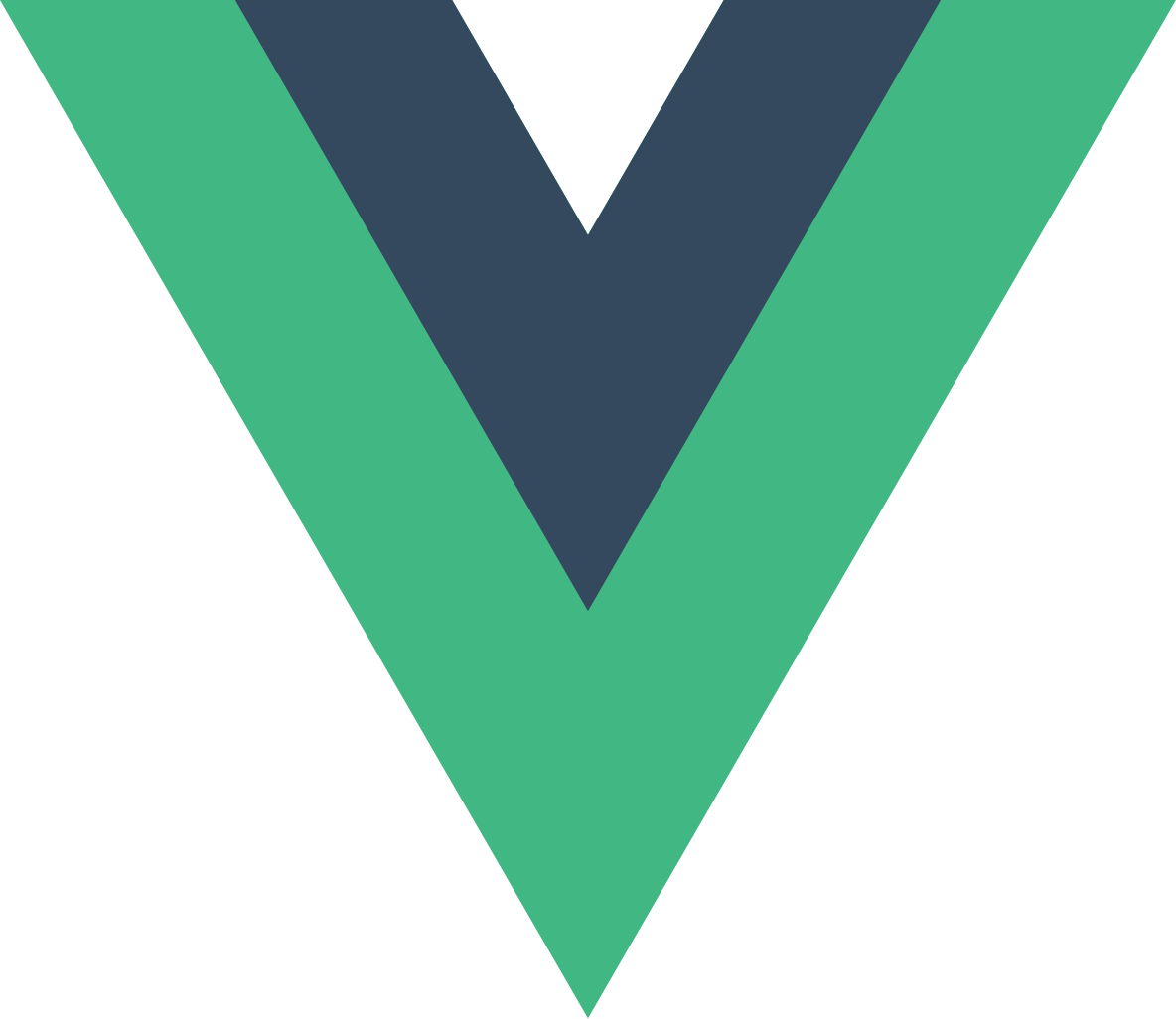 Vue.js - Optimaliseer jouw webproject | Cube